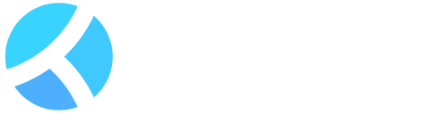 Kinetic Hosting Status